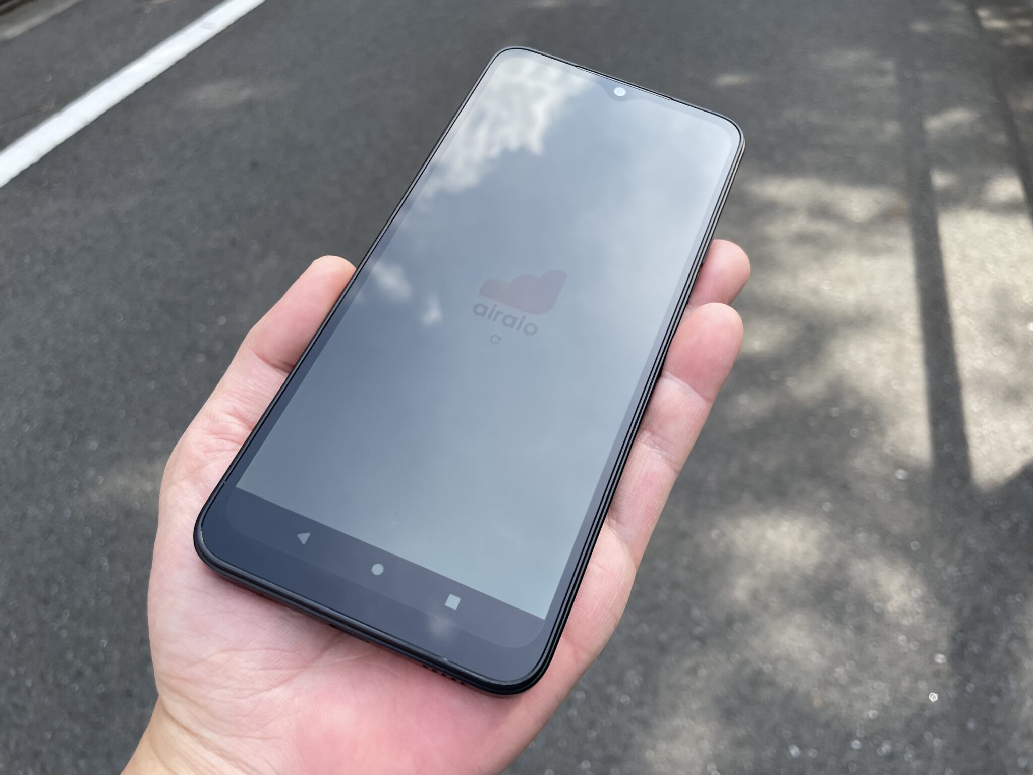 Japanese Telecom Companies: Overview of Japan’s Network Providers and ...