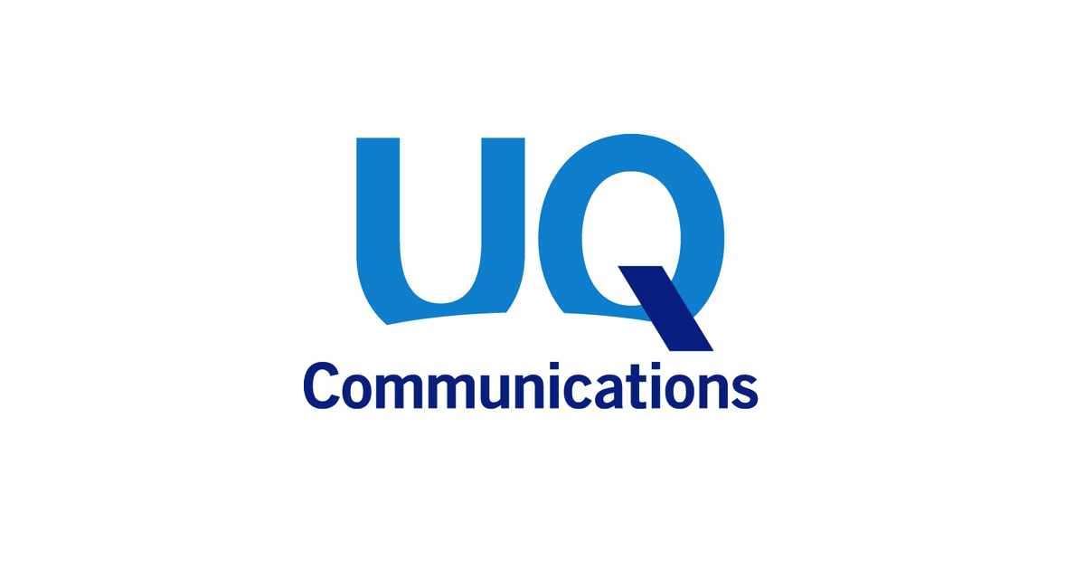 Japanese Telecom Companies: Overview of Japan’s Network Providers and Their Frequency Bands ...