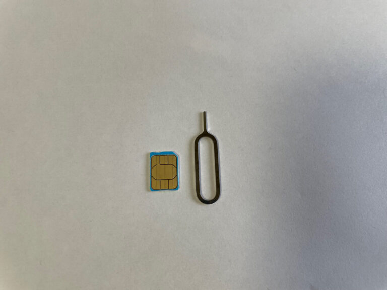 Where to Buy SIM Cards in Japan: A Guide to Getting a SIM or eSIM for ...